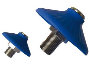 Solimar Fluidizer | AIR-LOCK CORPORATION LTD.