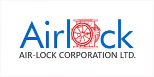 AIR-LOCK CORPORATION LTD. | AIR-LOCK CORPORATION LIMITED