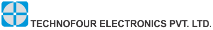 Technofour Electronics | AIR-LOCK CORPORATION LTD.